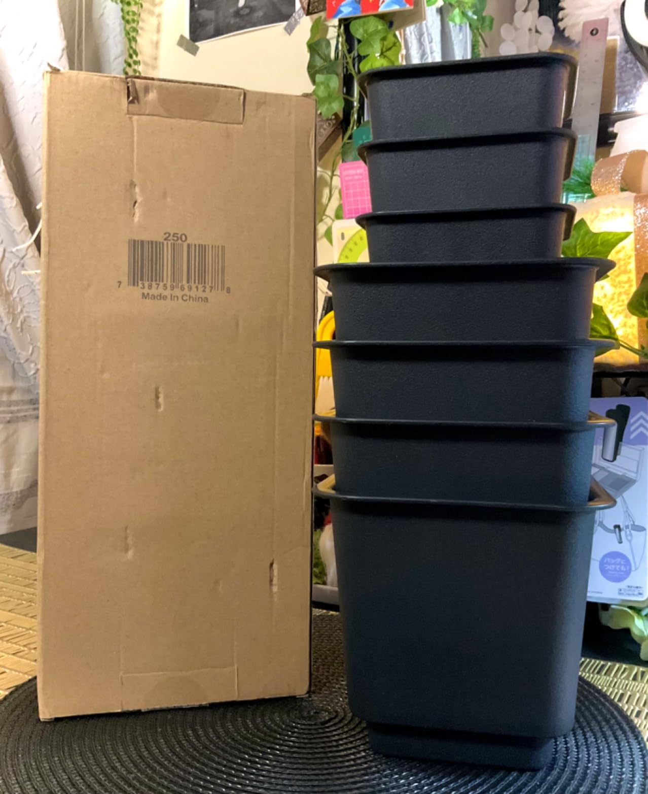 Best Guide to Bed Risers & Safety (June 2026)