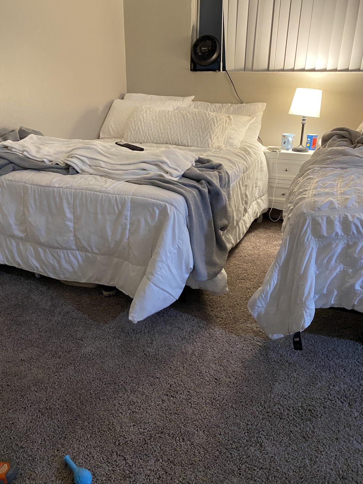 Best Metal Bed Frame (June 2026) Reviews & Testing Results