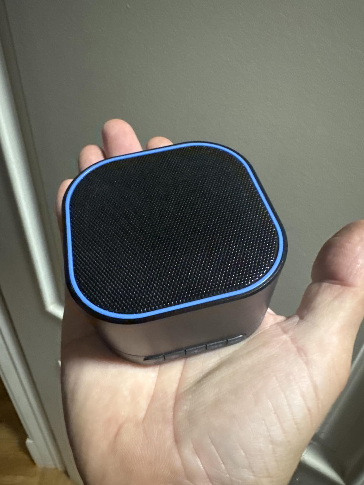 10 Best White Noise Machine June 2026: 500+ Hours Tested