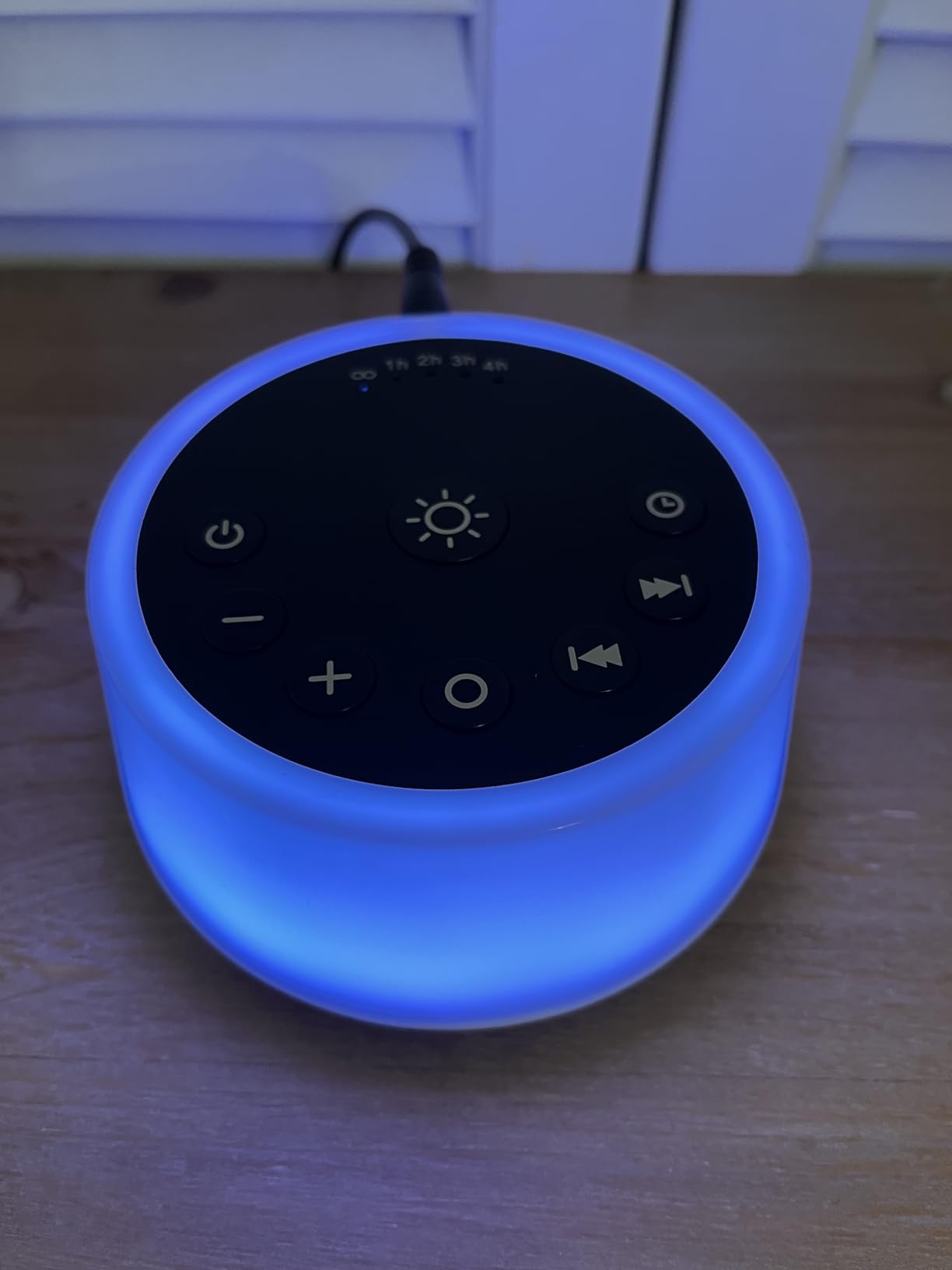 10 Best White Noise Machine June 2026: 500+ Hours Tested