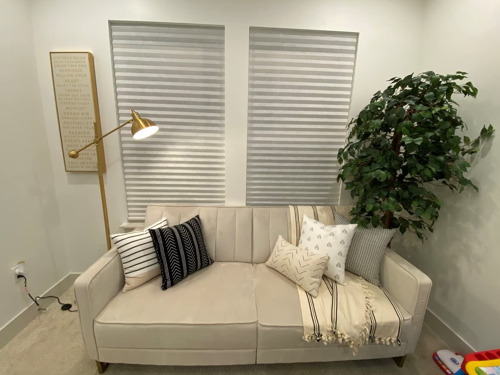 10 Best Sleeper Sofas & Sofa Beds (May 2026) Rated for Comfort