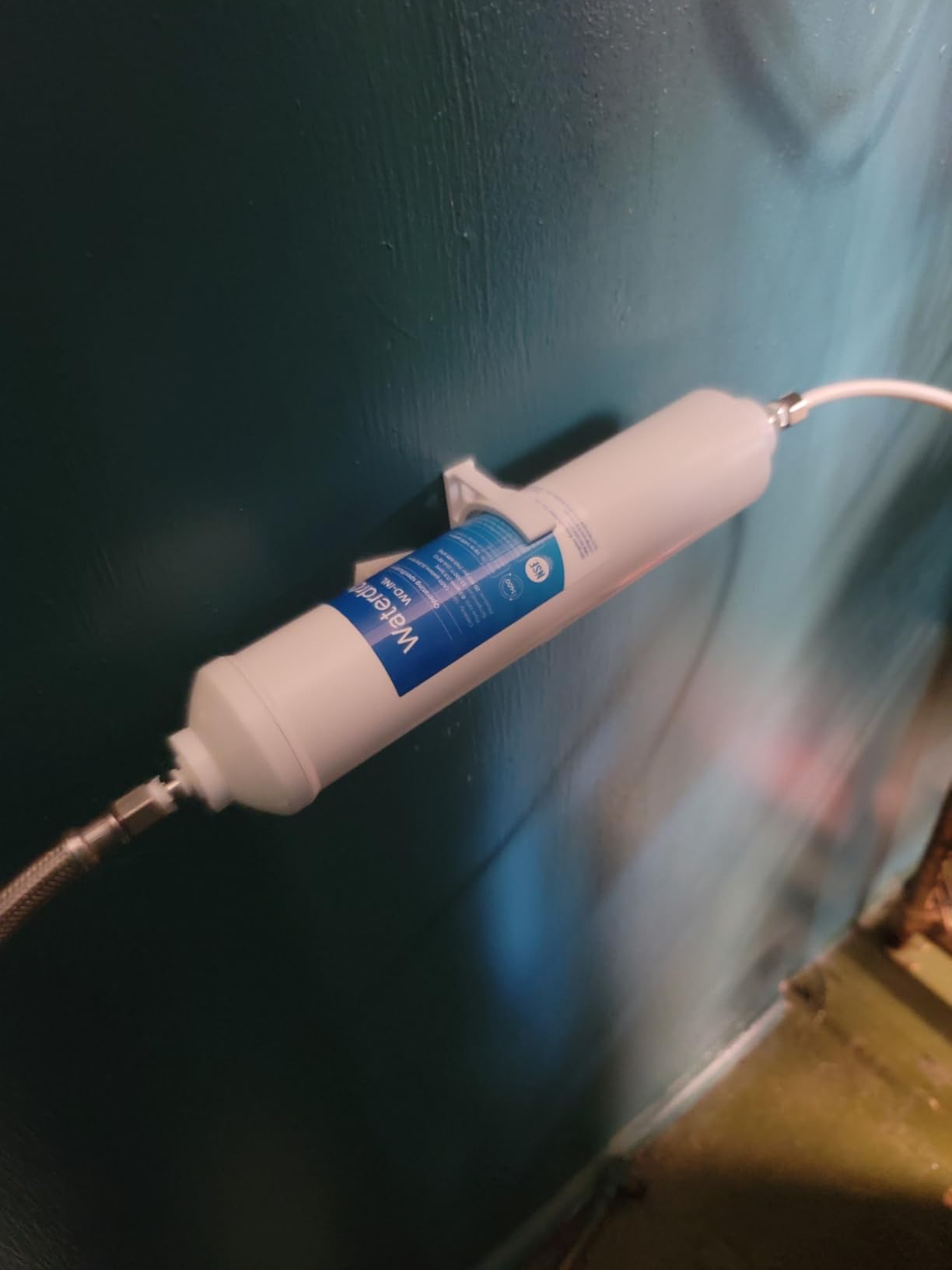 8 Best Inline Water Filter (June 2026) Reviewed for Clean, Safe Water