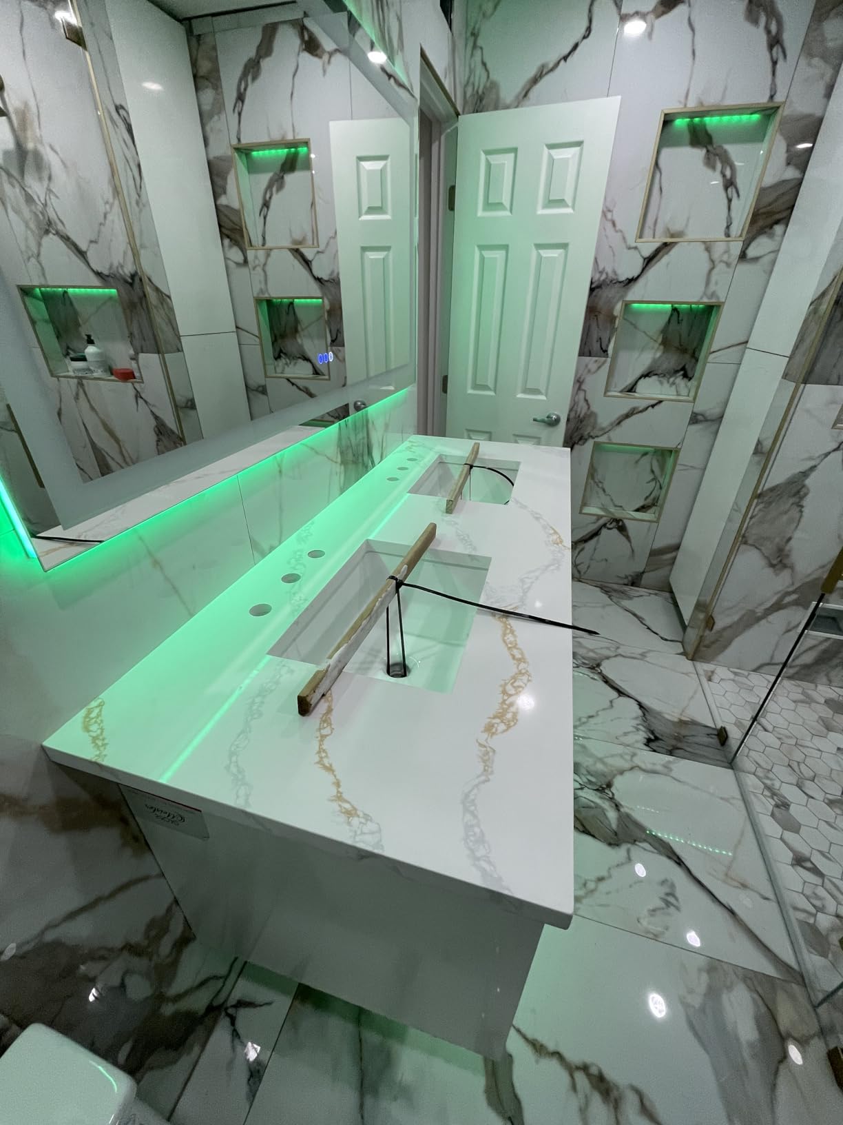 4 Best Undermount Bathroom Sinks (June 2026) Review & Buying Guide