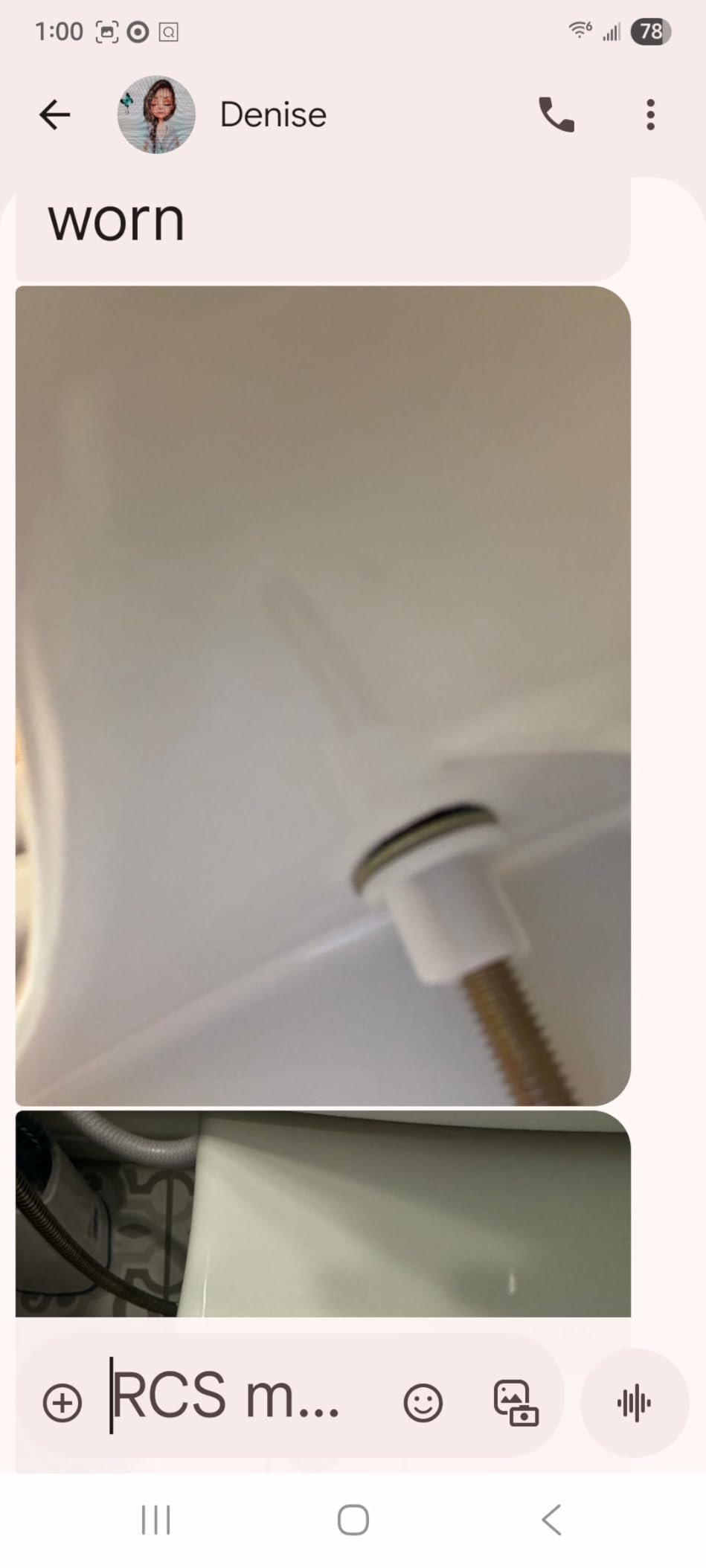8 Best Toilet Seat Bolts (June 2026) Heavy Duty Options Tested