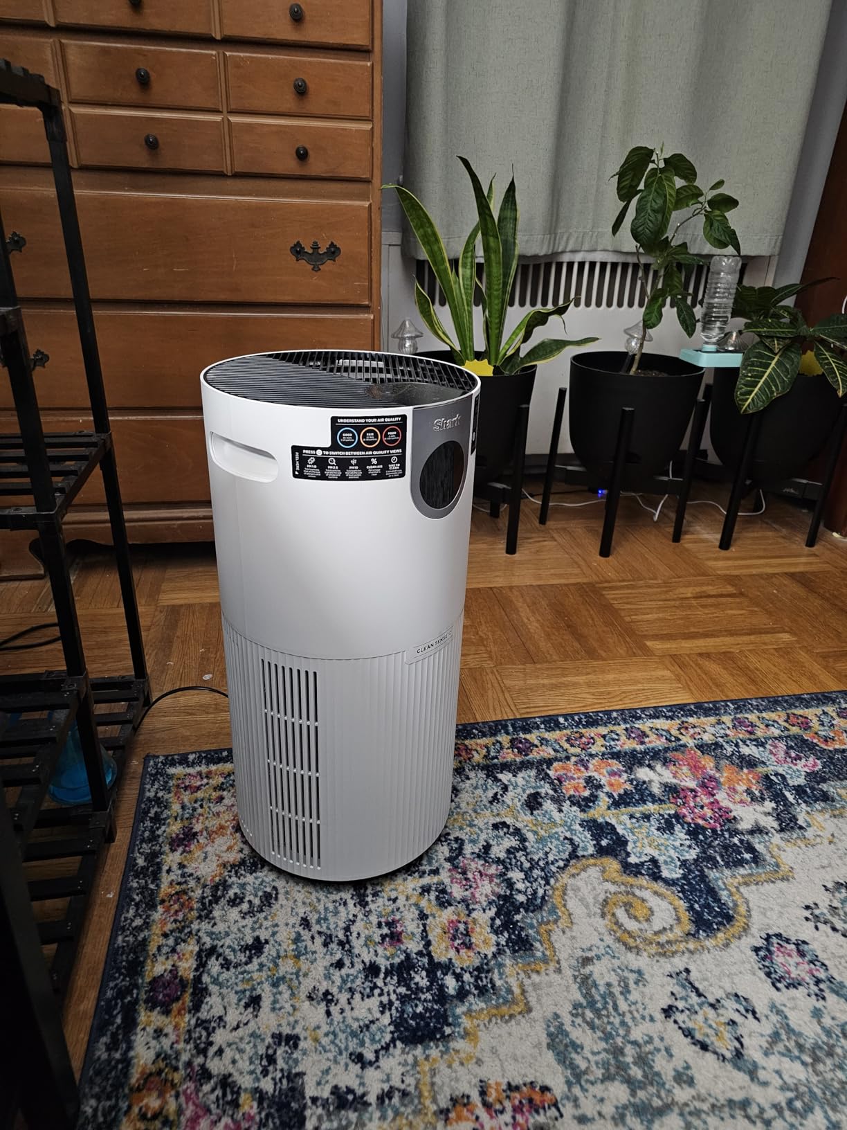 Fascinating Air Purifier 1000 Sq Ft Photos