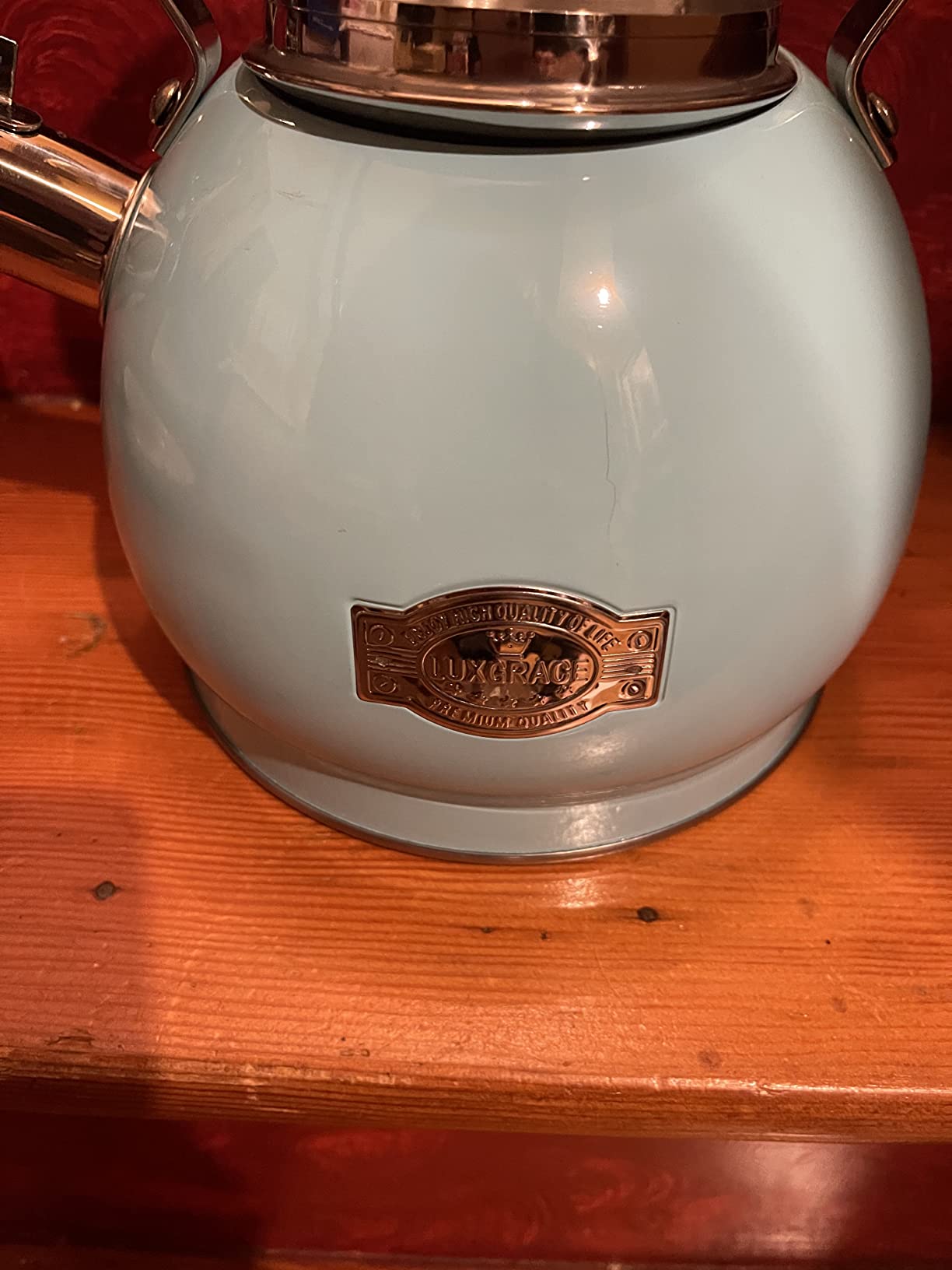8 Best Tea Kettles For Induction Cooktops (February 2026)