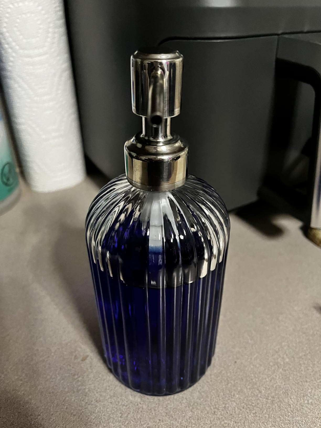 12 Best Soap Dispensers (May 2026) Expert Reviews & Buying Guide