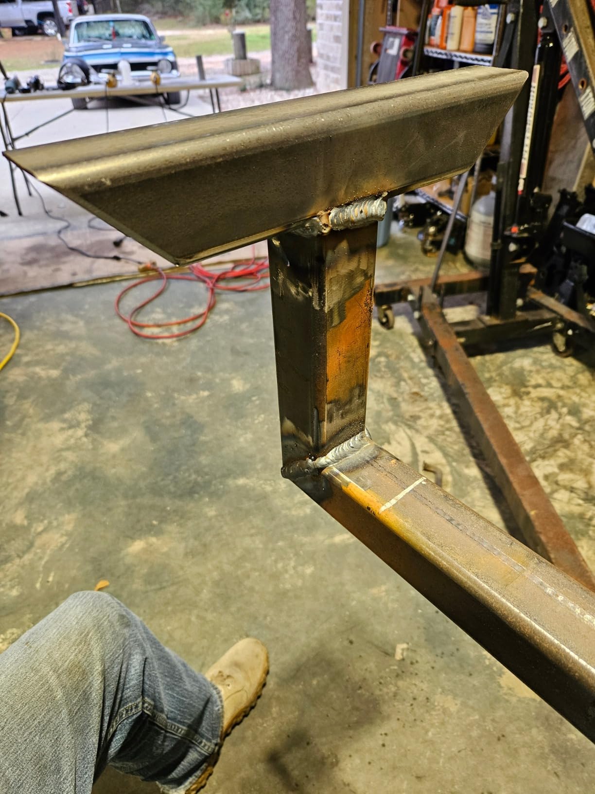 12 Best Multi Process Welders (June 2026) Reliable & Efficient Picks