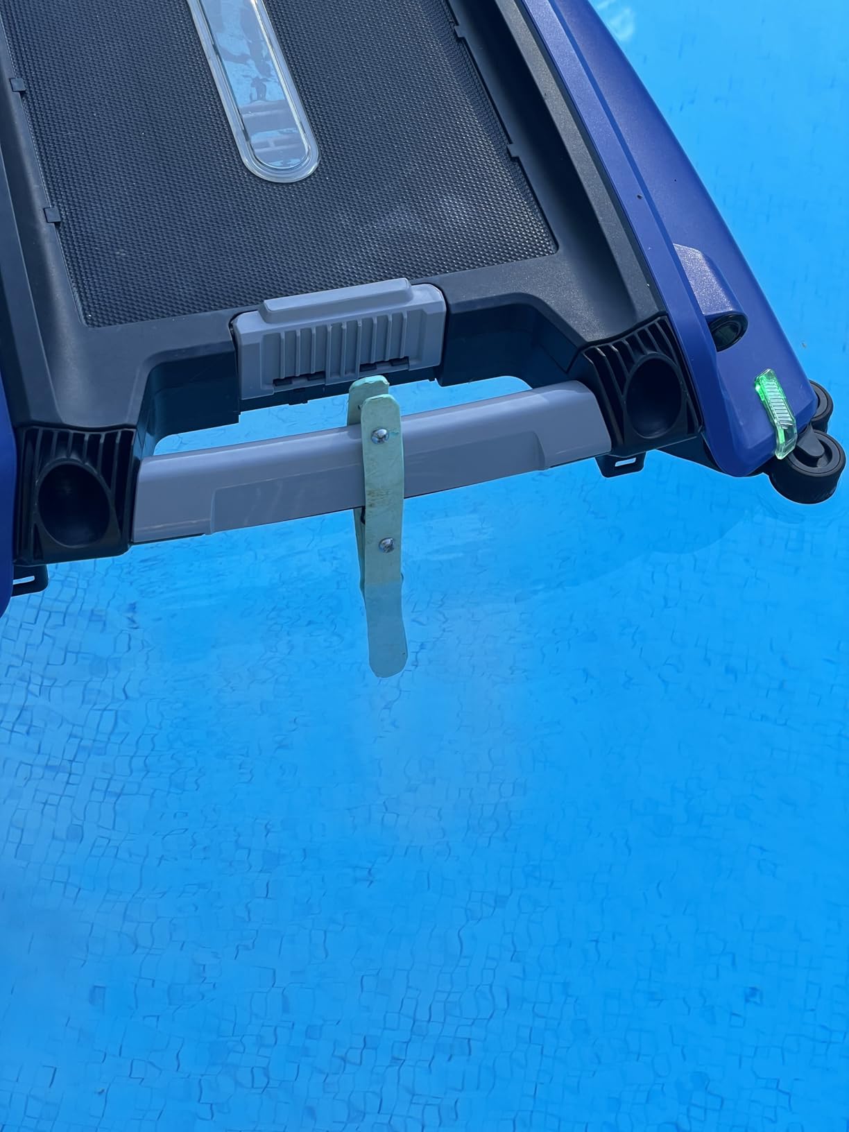 10 Best Pool Skimmers (May 2026) Tested & Compared After 227 Hours