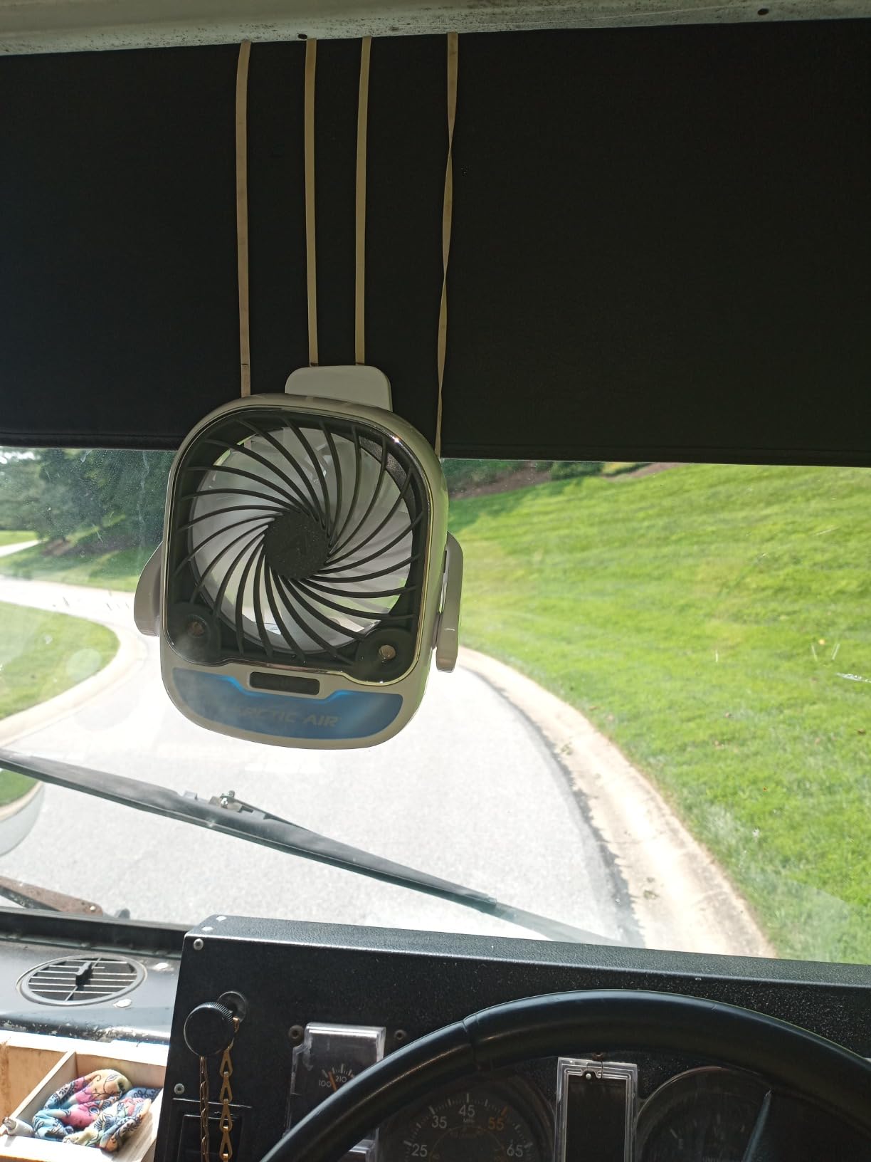 12 Best Portable Air Conditioners For Cars (June 2026) Guide