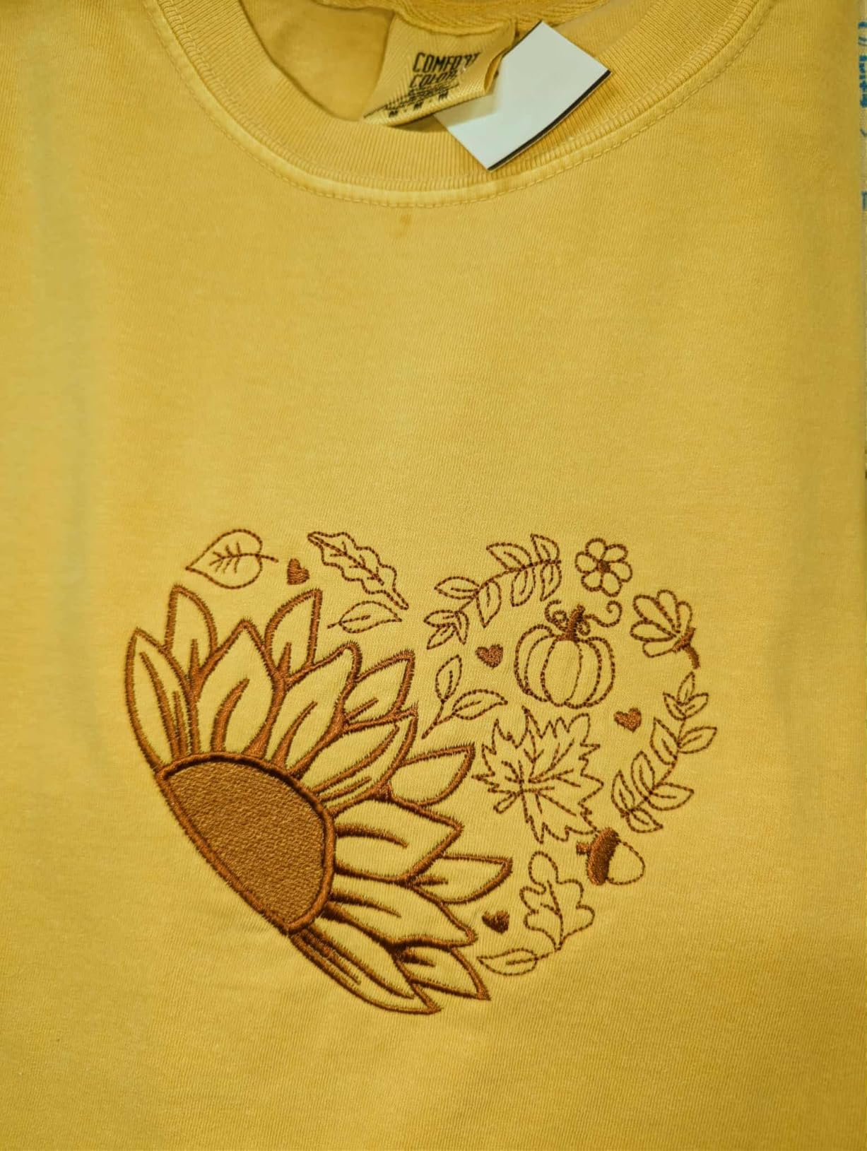 8 Best Commercial Embroidery Machines (June 2026) Expert Reviews ...