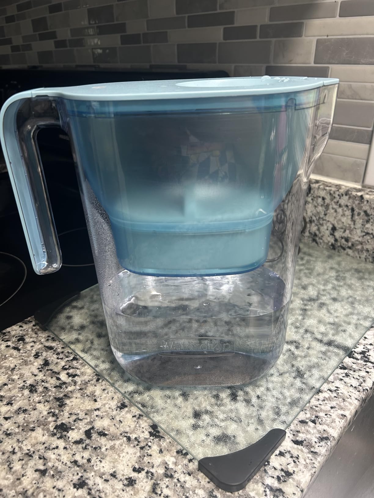 8 Best Water Filter Pitchers (June 2026) Tested for Pure & Clean Water