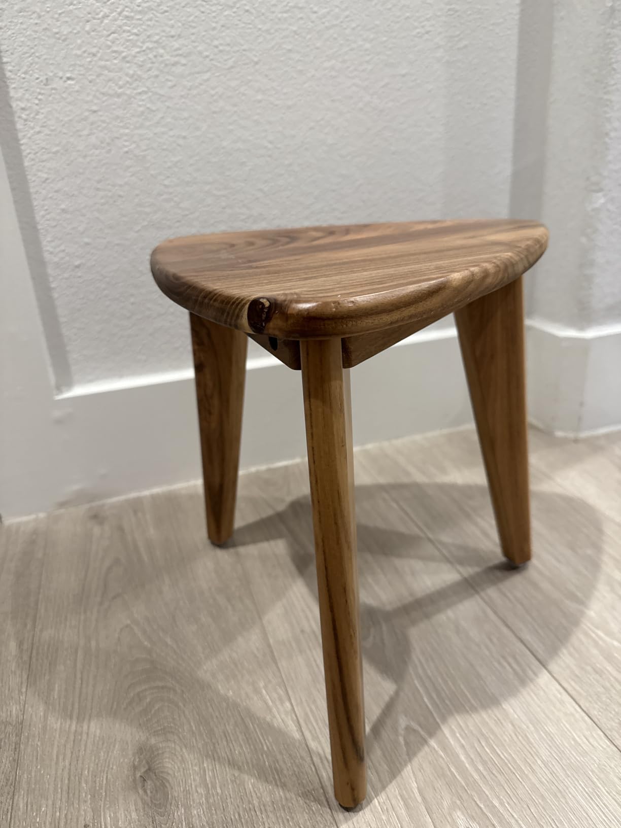 10 Best Teak Shower Benches (June 2026) Expert Reviews