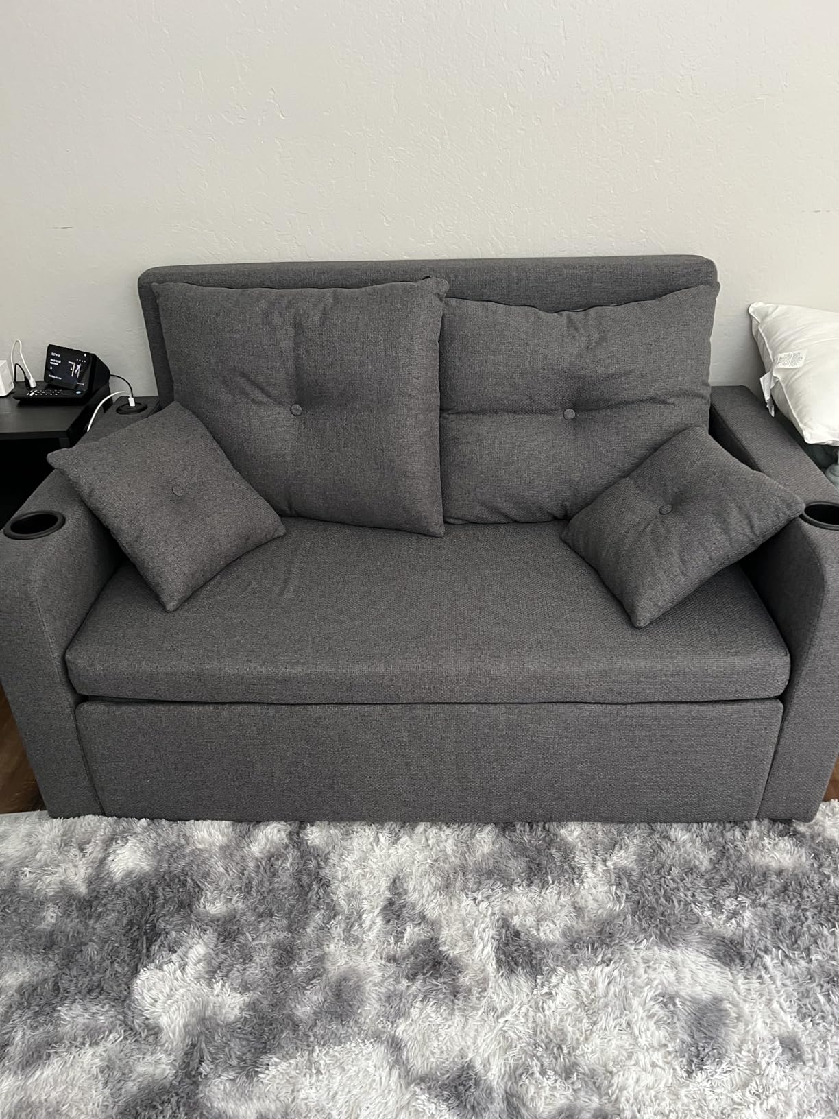 10 Best Sleeper Sofas & Sofa Beds (May 2026) Rated for Comfort