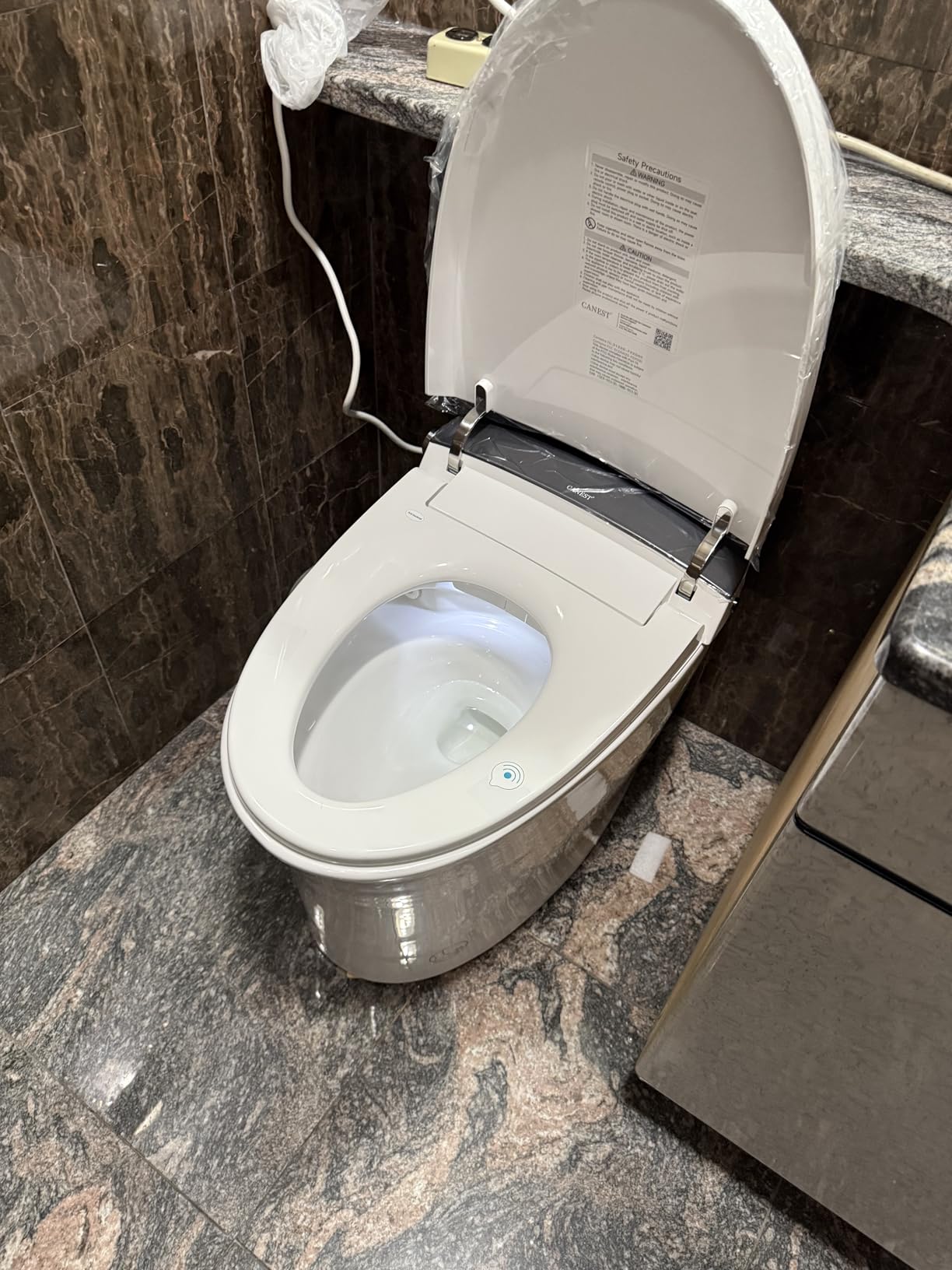 8 Best Smart Toilets (May 2026) Reviewed for Modern Bathrooms