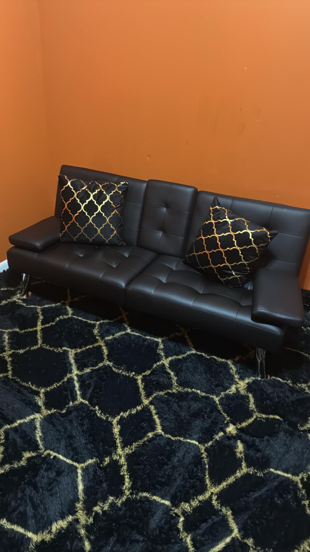 10 Best Sleeper Sofas & Sofa Beds (May 2026) Rated for Comfort