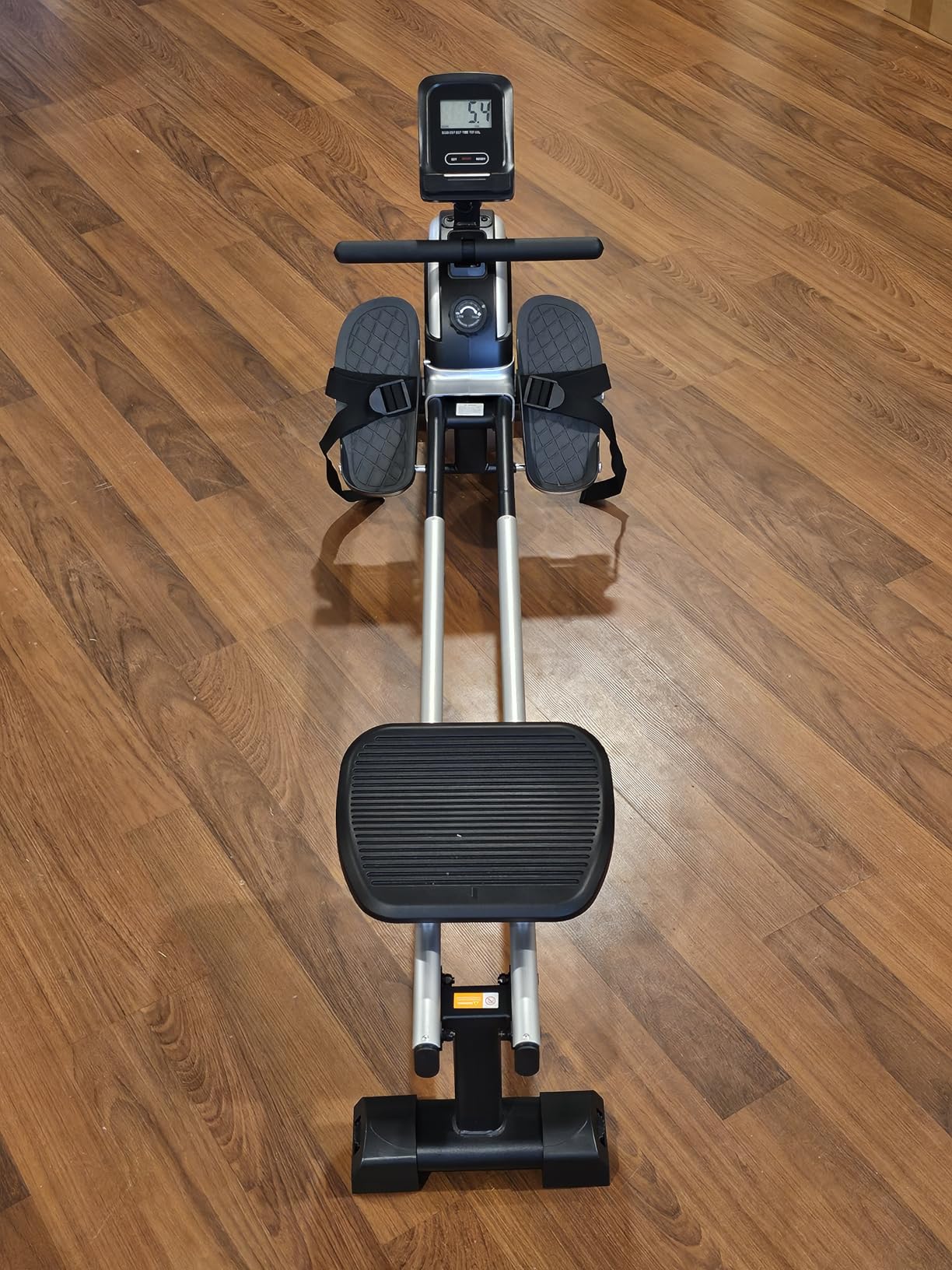 8 Best Rowing Machine Under $200 (June 2026) Reviews & Comparisons