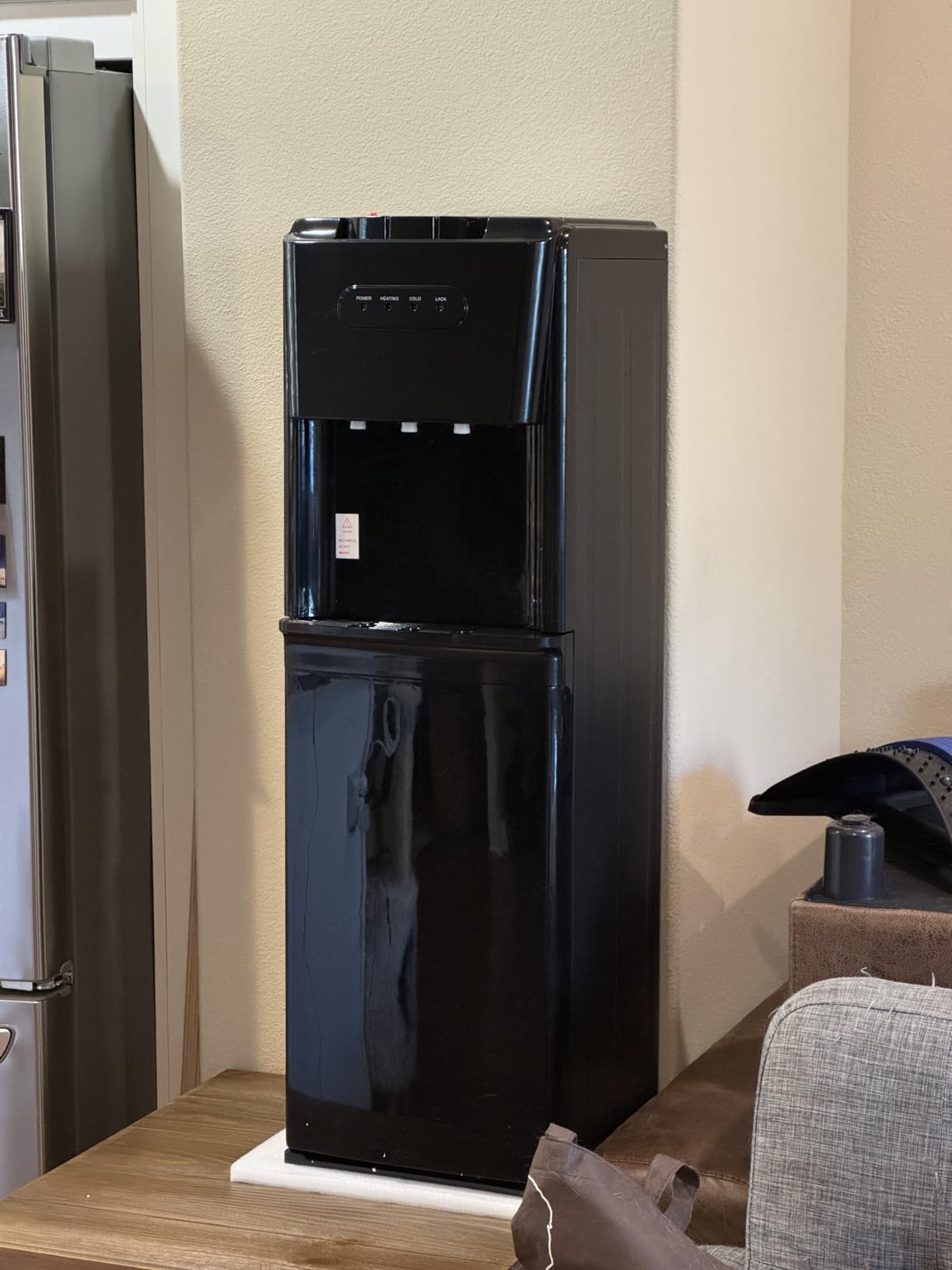 10 Best Bottom Loading Water Dispensers (June 2026) Reviews & Buying Guide