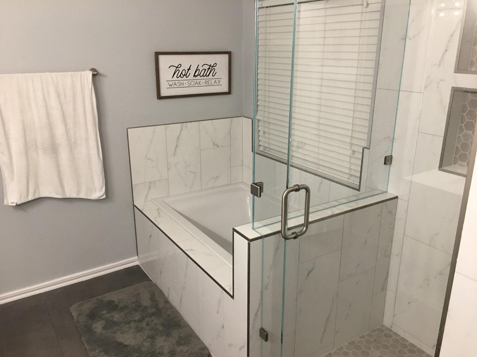 Americast Bathtub Reviews 2026: Complete Brand Analysis