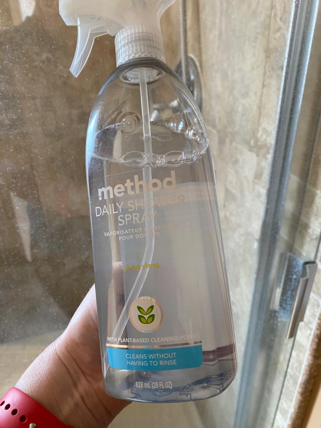 12 Best Daily Shower Sprays (May 2026) Complete Guide