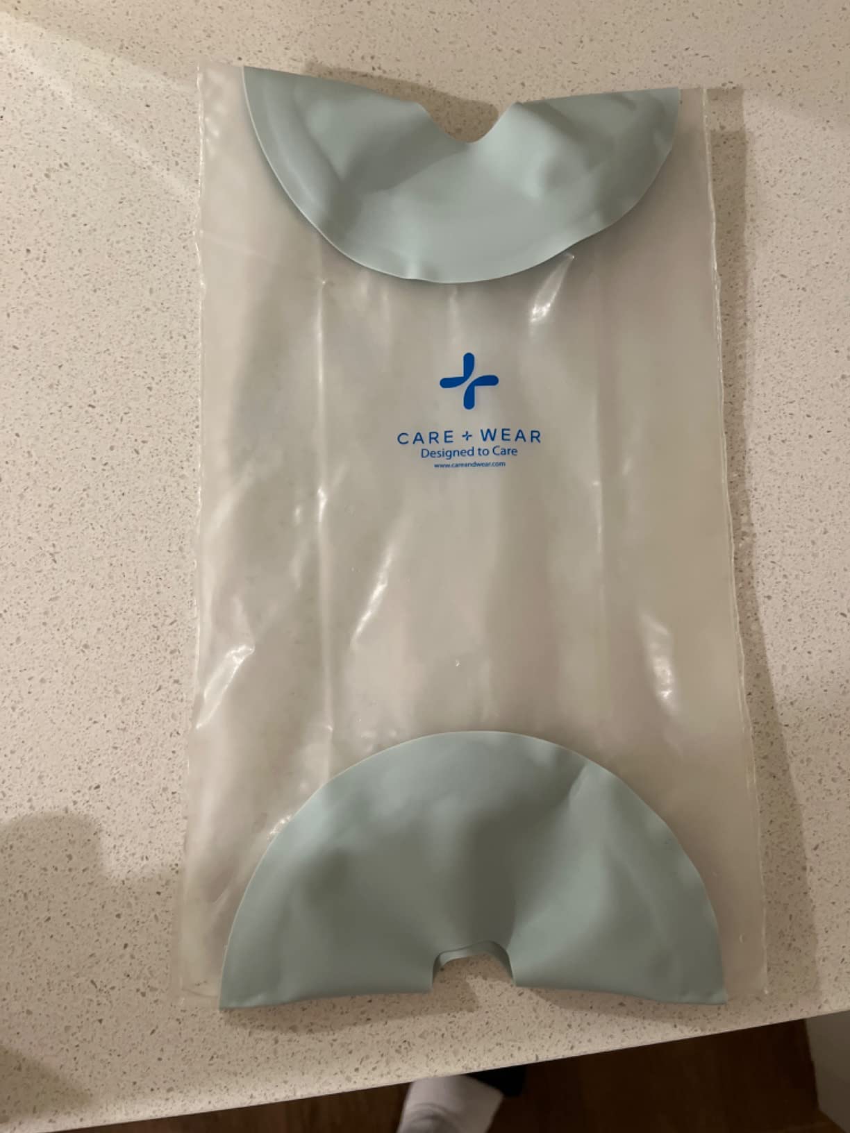 8 Best PICC Line Shower Covers (January 2026) Tested