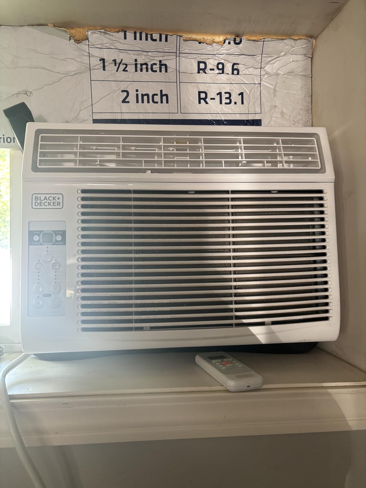 Best 8000 BTU Air Conditioner Reviews 2026: Expert Reviews & Comparisons