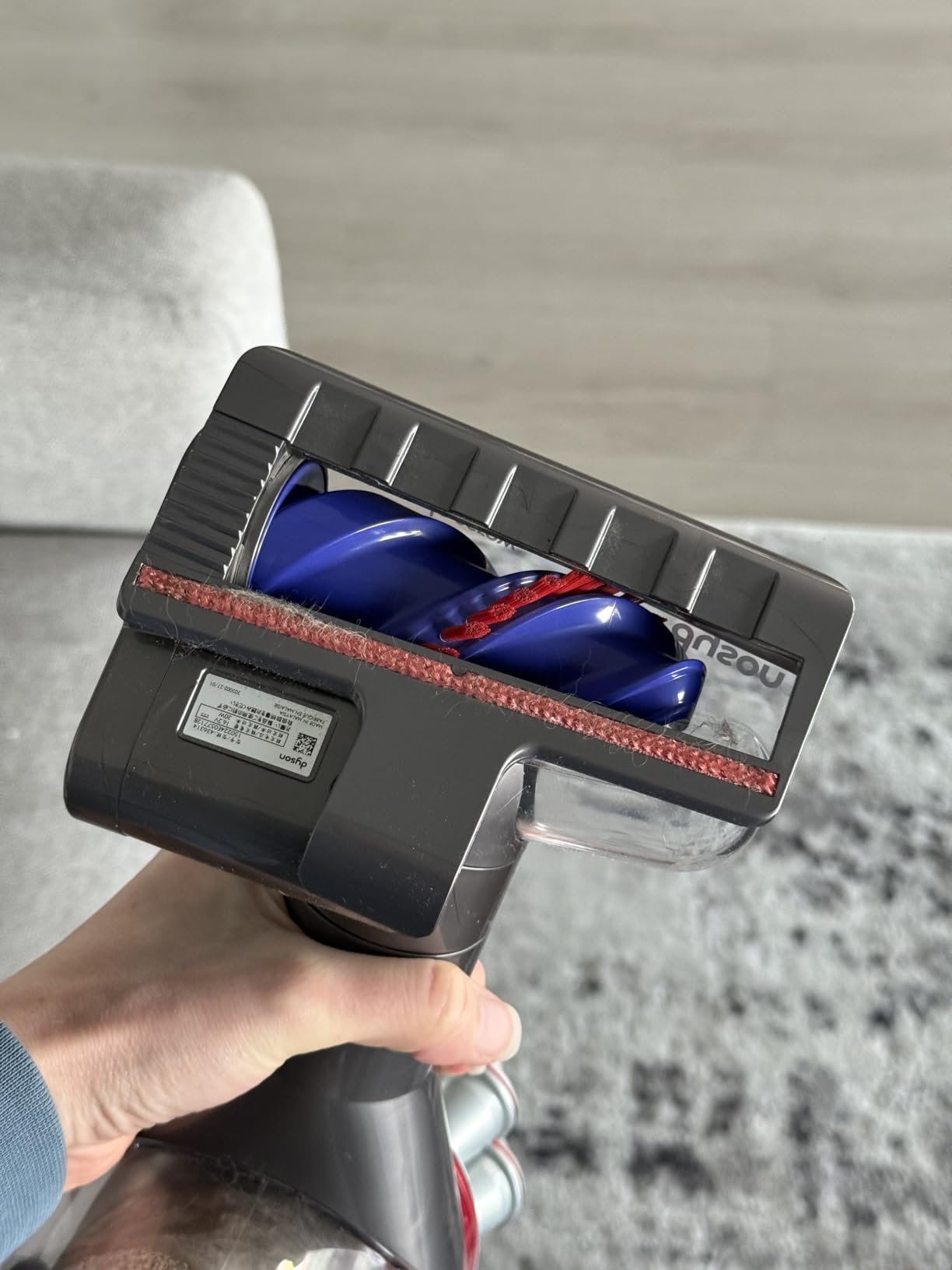 12 Best Cordless Vacuum Cleaners For Pet Hair (May 2026)