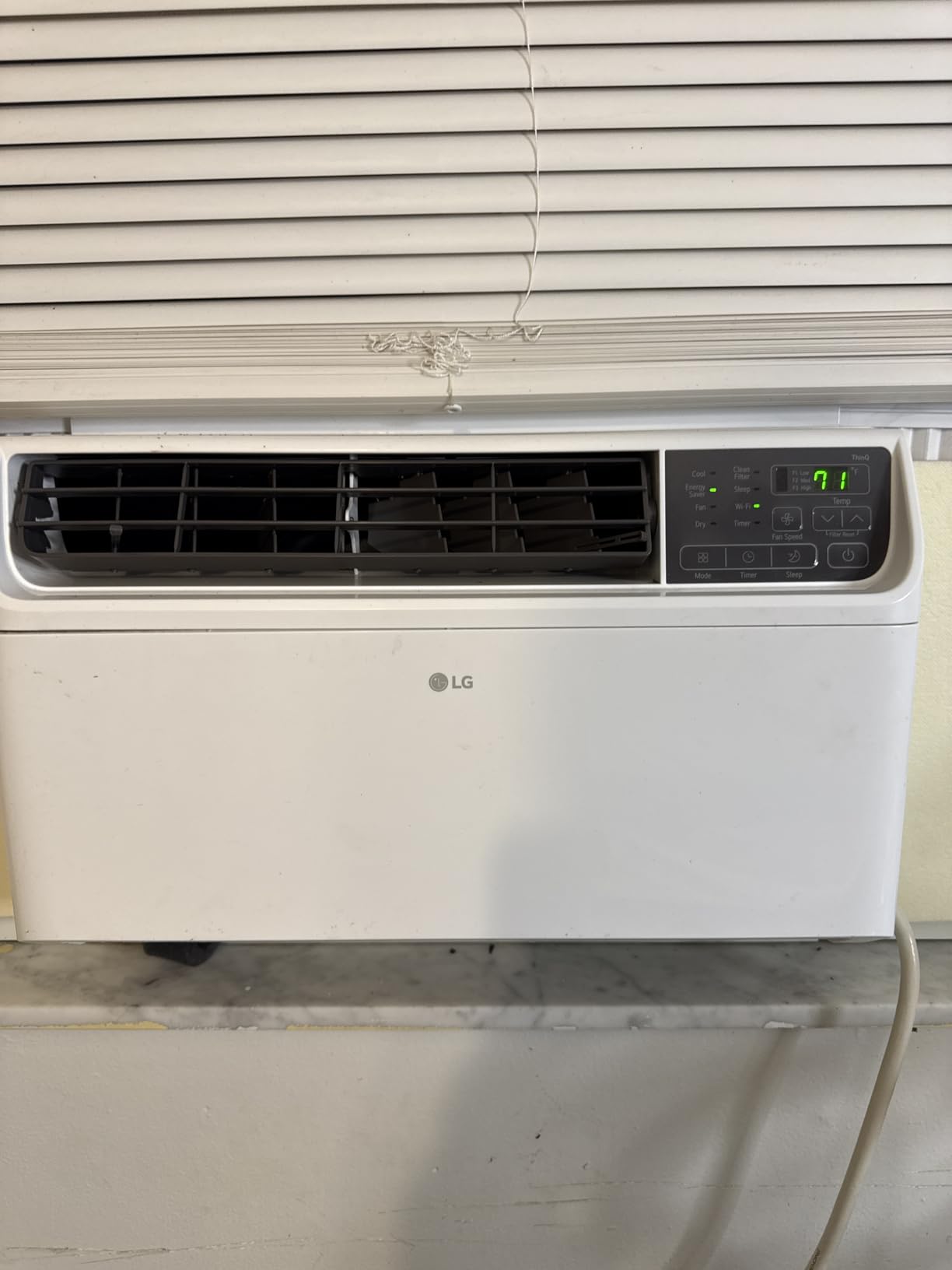 LG Air Conditioner Review 2026: Expert Analysis & Performance Testing