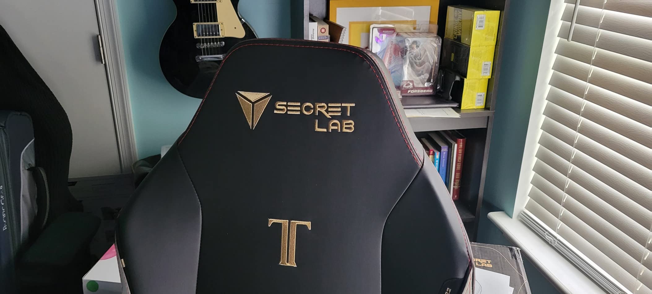 8 Best Black Friday Secretlab Chair Deals (June 2026) Tested
