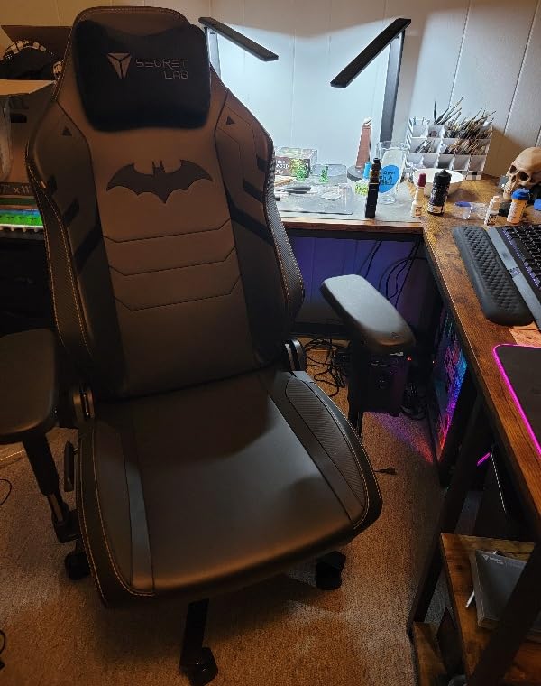 8 Best Black Friday Secretlab Chair Deals (June 2026) Tested