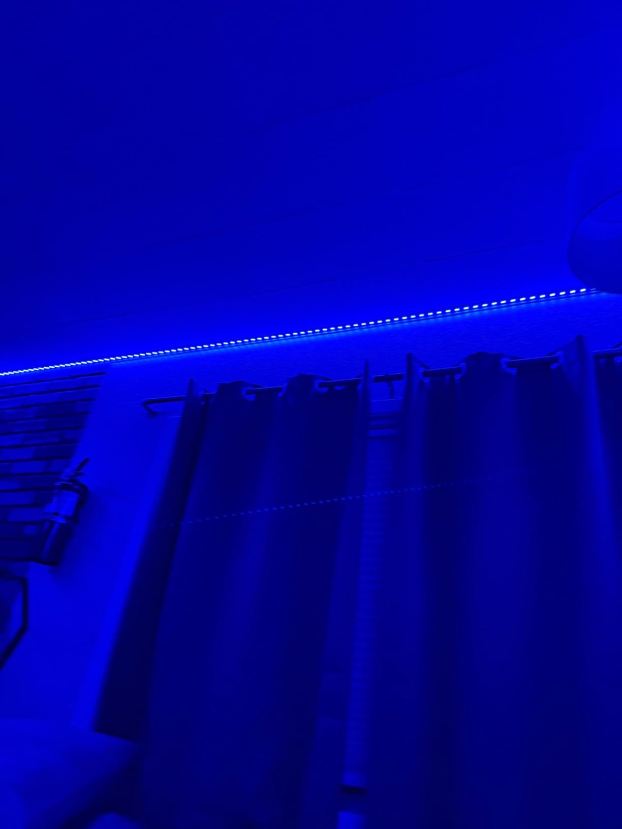 8 Best Black Friday RGB lighting deals (June 2026) Tested