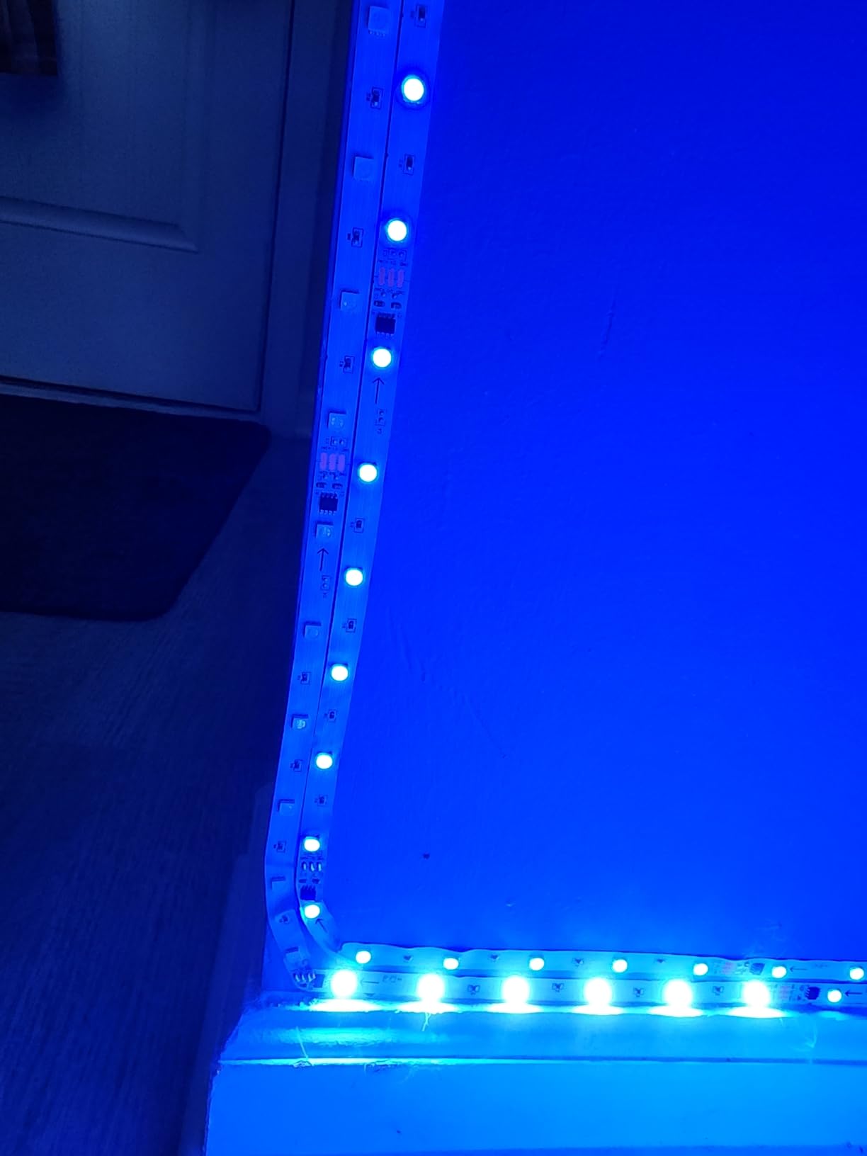 8 Best Black Friday RGB lighting deals (June 2026) Tested