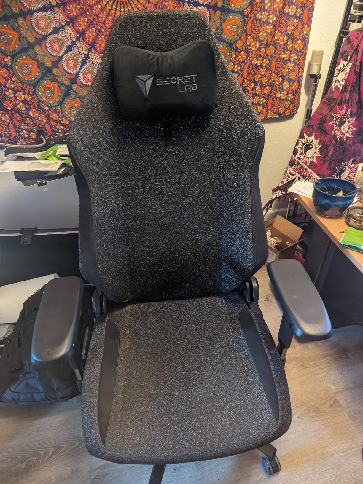 8 Best Black Friday Secretlab Chair Deals (June 2026) Tested
