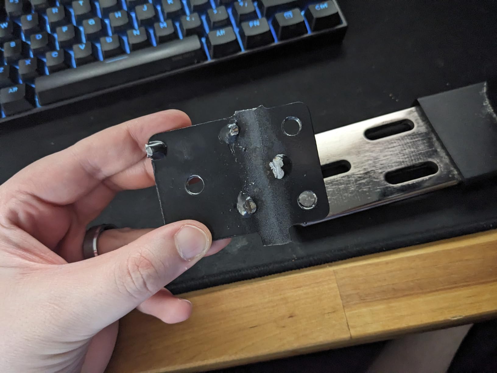 8 Best Black Friday Secretlab Chair Deals (June 2026) Tested