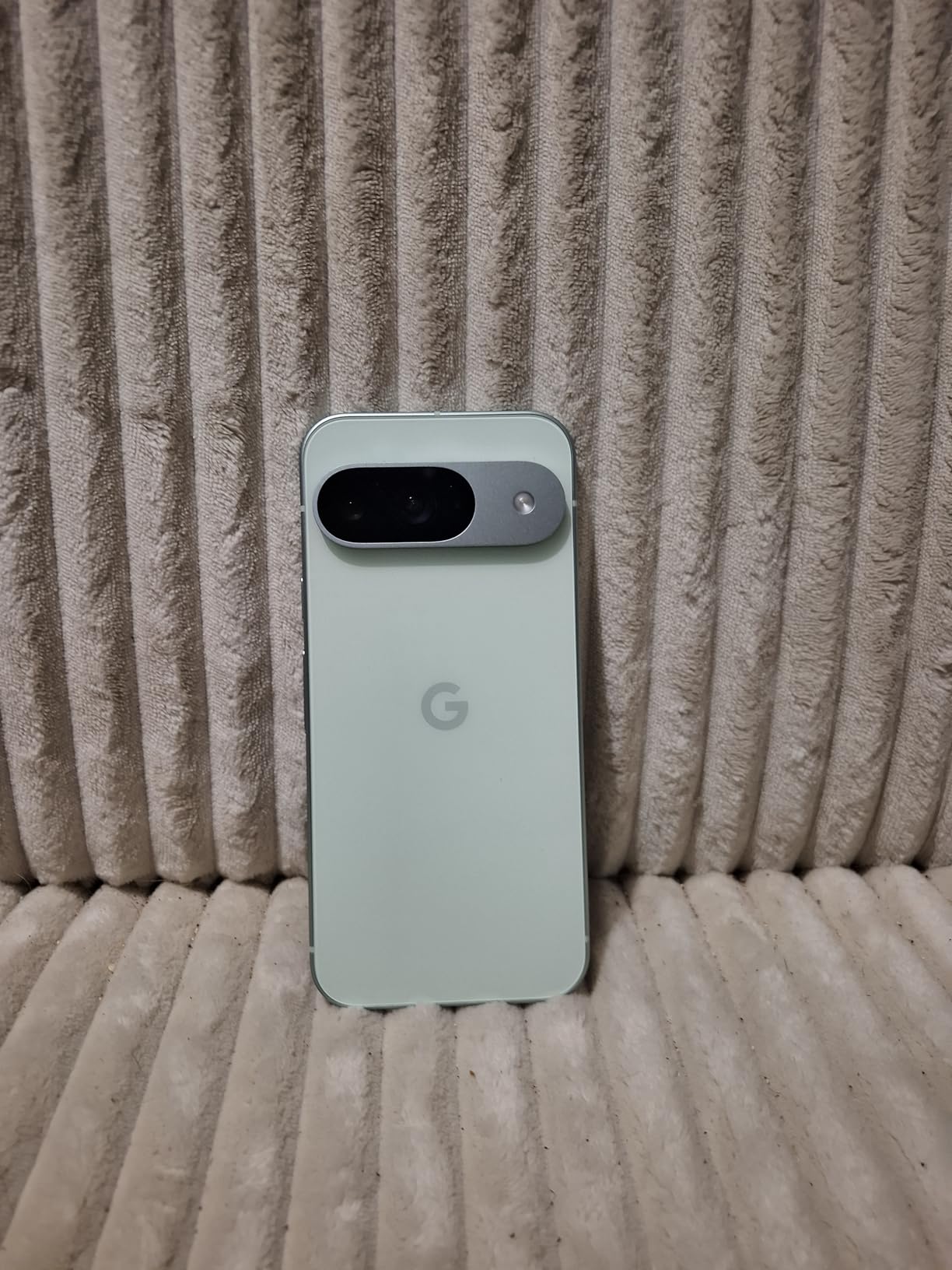 12 Best Black Friday Google Pixel Deals (June 2026) Models Compared
