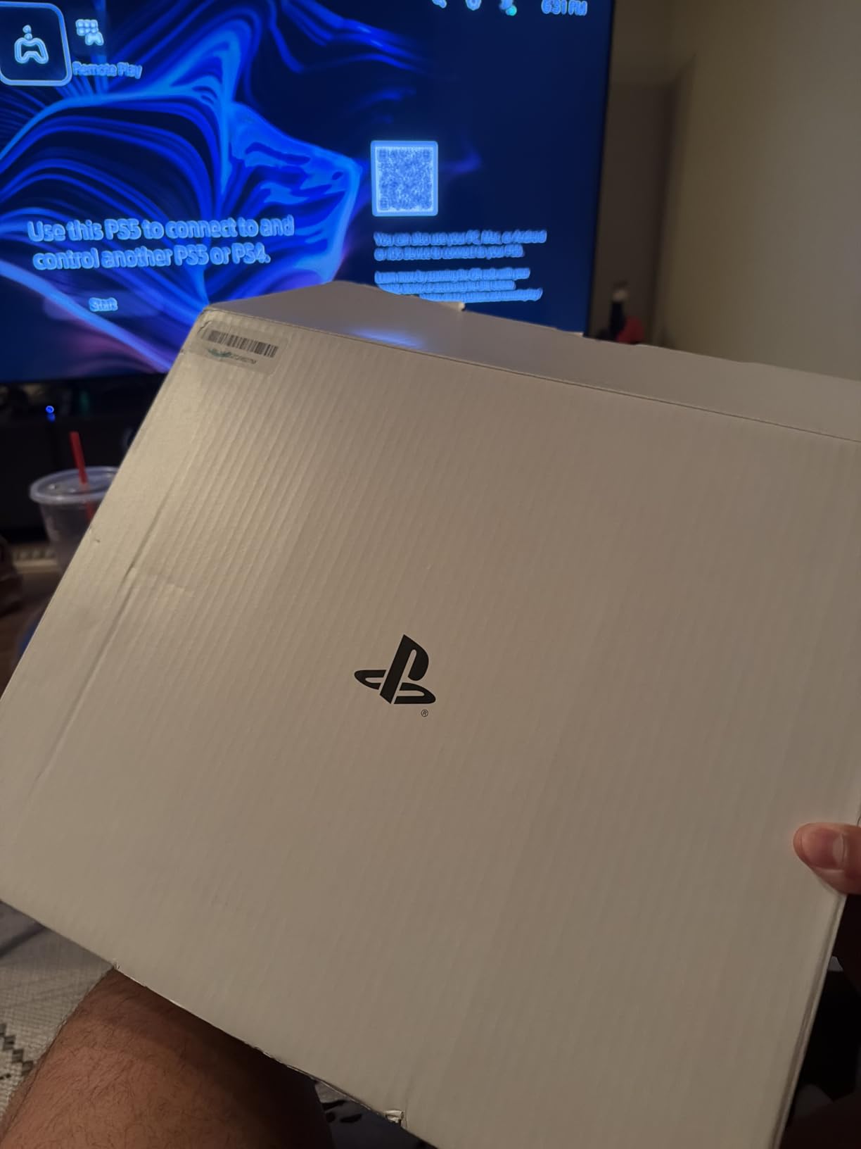 12 Best Black Friday Gaming Console Bundles (June 2026) Tested